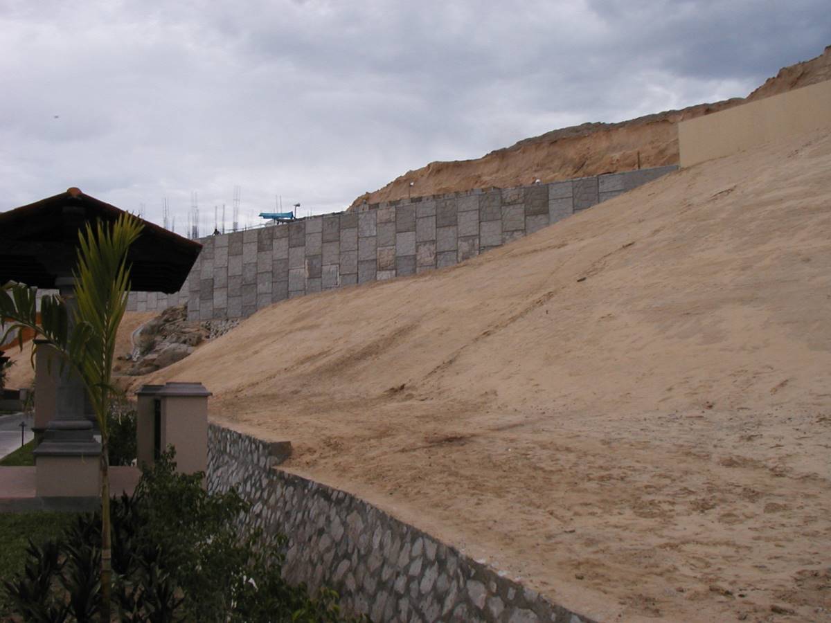 How Ecoscaping Helps the Environment and Why It’s Important - Nina Wilde